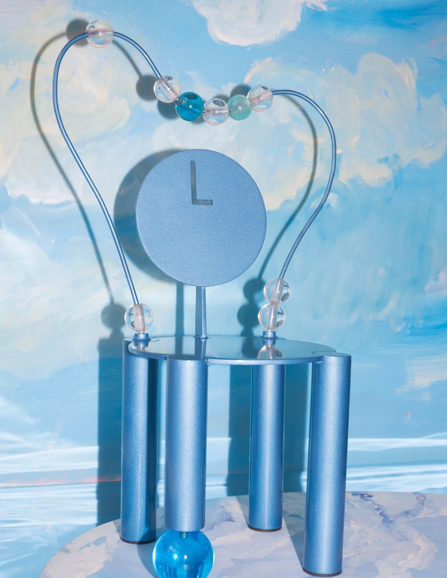 Lil Chair – Gallery MA